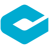 Surgical Case Systems & Precision Products | Arcamed