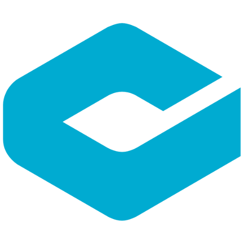 Surgical Case Systems & Precision Products | Arcamed