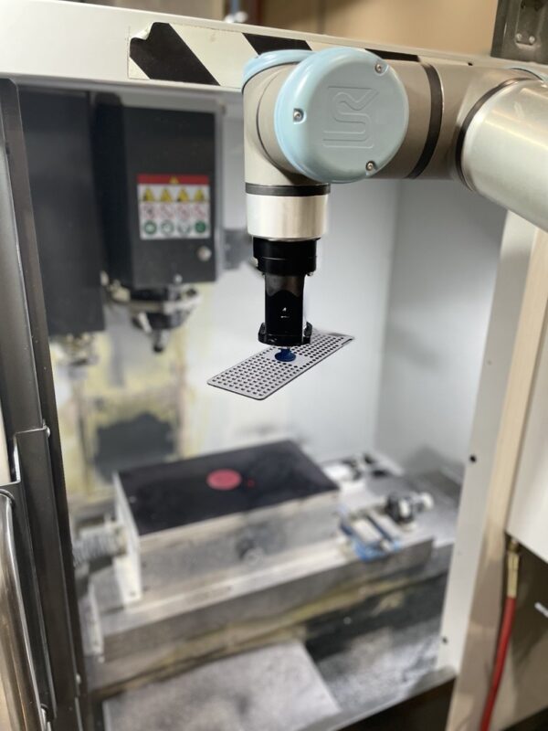 Fast. Focused. Committed. - Arcamed: Medical Cases & Trays