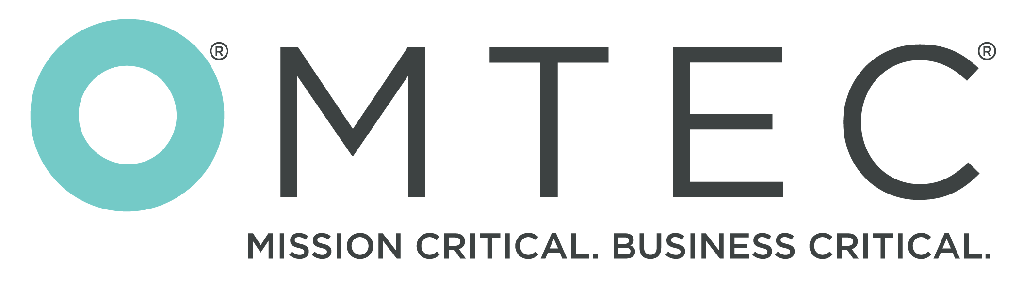 Join Arcamed at OMTECH 2025 - Booth 838!