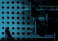 Surgical Case Systems & Precision Products | Arcamed